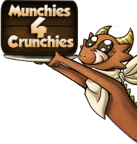 Camelot Unchained | The Tri-Realm MMORPG you've been waiting for